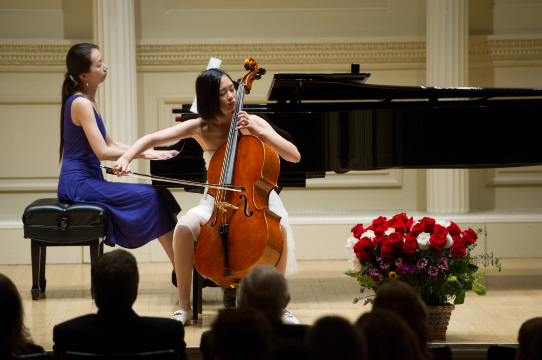 Photo gallery: Friends & Neighbors for May 2013 | News, Sports, Jobs ...